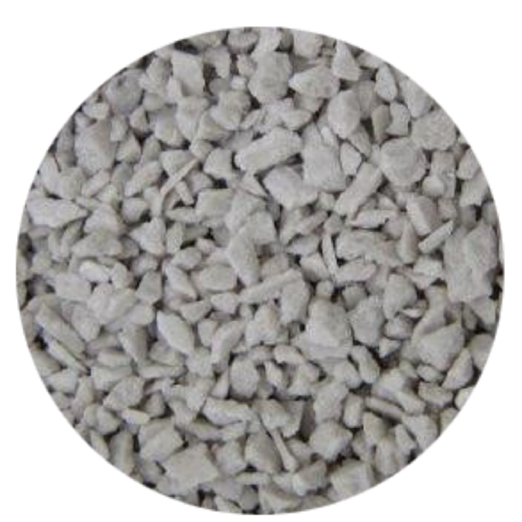 Fertiliser | Hosokawa Alpine