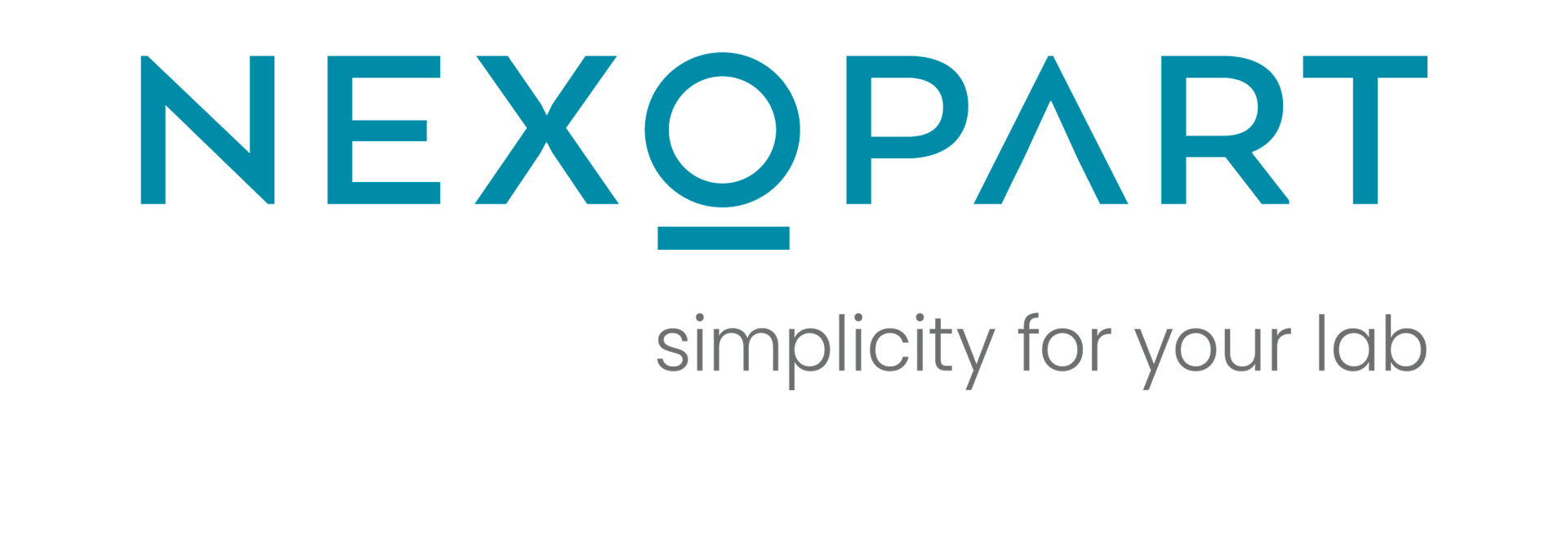 Haver & Boecker and Hosokawa Alpine create NEXOPART