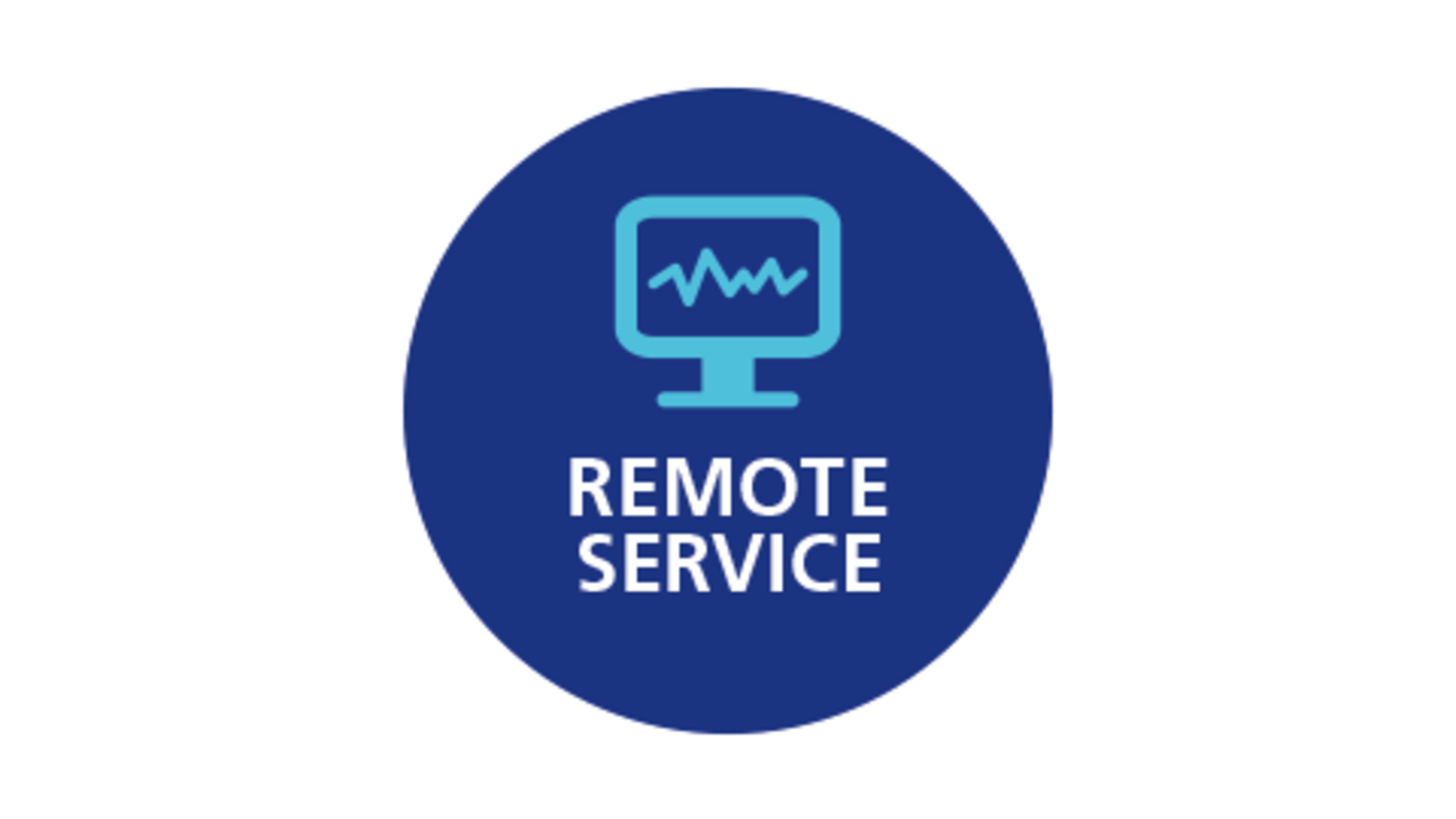 Software and remote service | Hosokawa Alpine