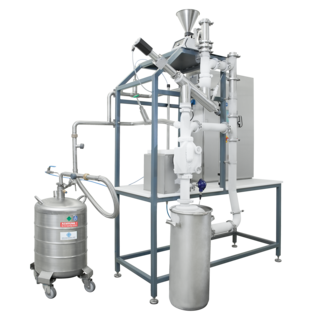 Spices, Roots, Medicinal herbs & Teas